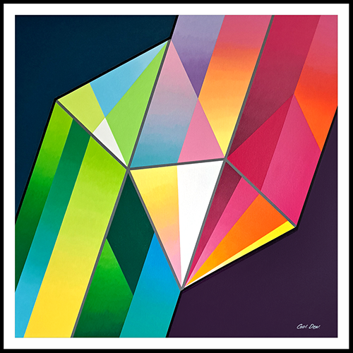 Shop GOL DEN PAINTINGS